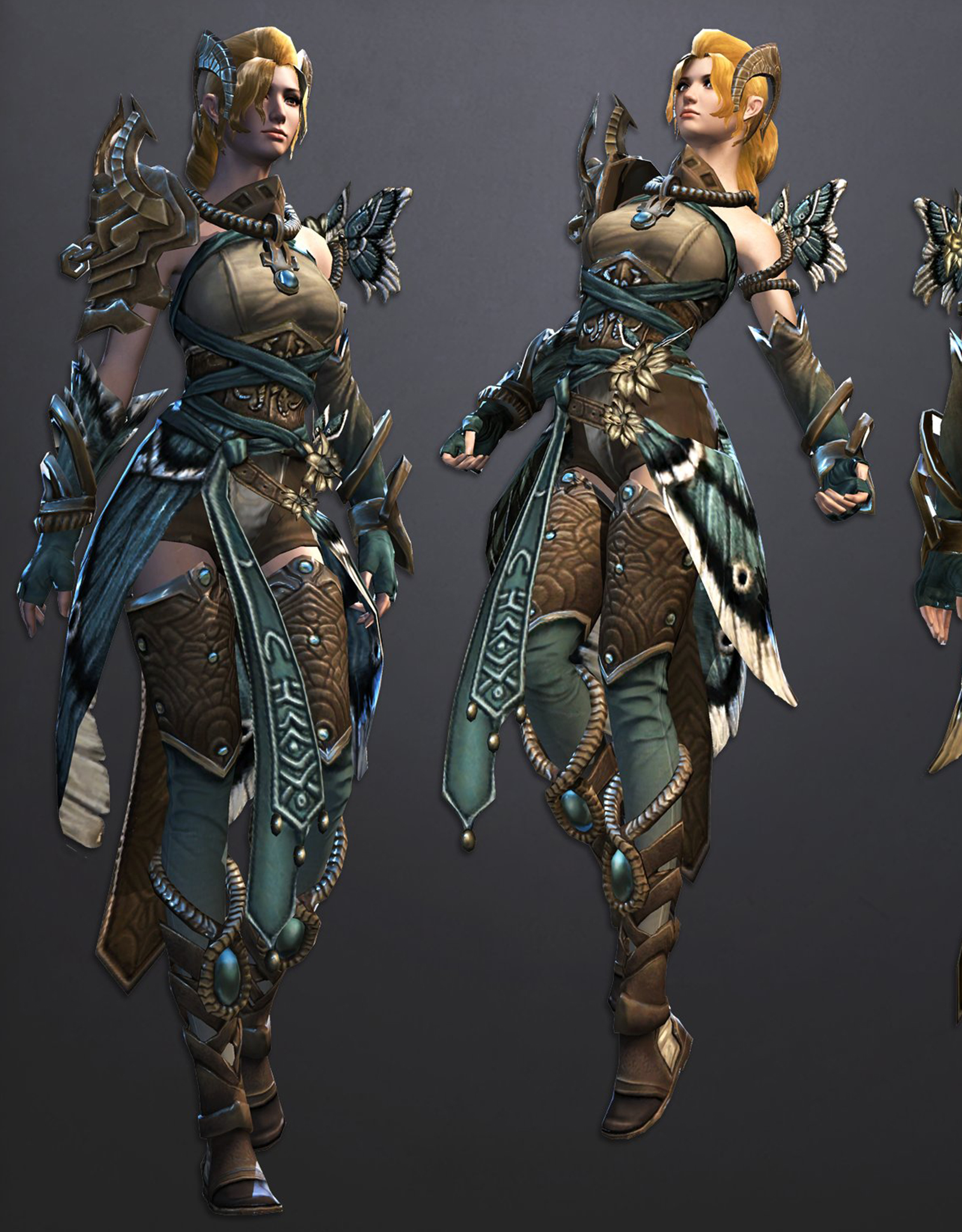 Matthew Gillmeister - Vertex School