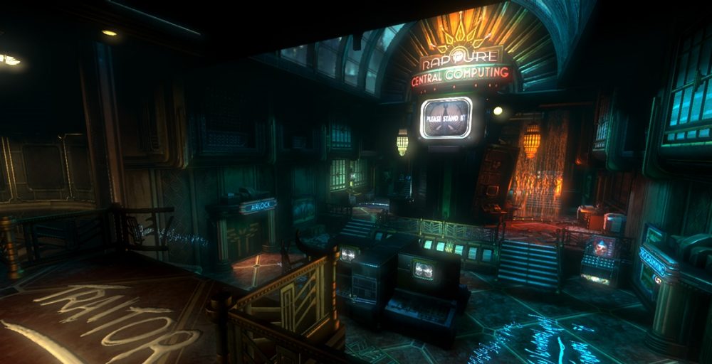 Episode 103: Brandon Pham (Game Dev Unchained) - Vertex School