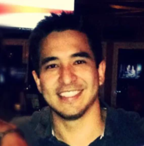 Episode 111: Matt Tovar (Character Animator & Assistant Professor ...