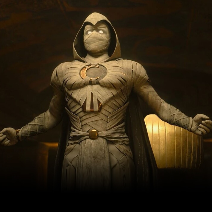 Episode 133: Dan Weiss, Senior Character Artist at Untold Studios ...