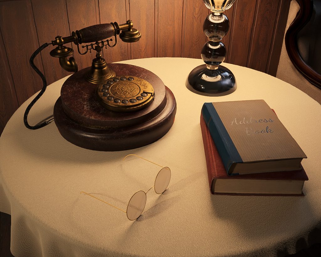 Game Art Program Student Showcase Winter 2023 Vertex School